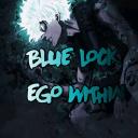 Discord servers tagged with blue-lock-rp | DISBOARD