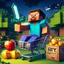 Serwery Discord oznaczone tagiem anarchia.gg | DISBOARD