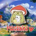 Serwery Discord oznaczone tagiem poland | DISBOARD