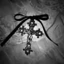 Discord servers tagged with opium | DISBOARD