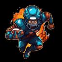 Discord servers tagged with nfl | DISBOARD