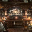 Discord servers tagged with rdr2 | DISBOARD