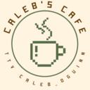Caleb's Cafe ☕ | DISBOARD: Discord Server List