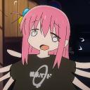 Discord servers tagged with Vent | DISBOARD