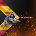 xDefiant ESP | DISBOARD: Discord Server List