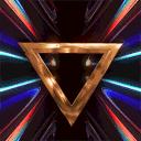 BANNER ATLANTİS | DISBOARD: Discord Server List