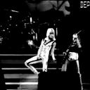 Discord servers tagged with metal | DISBOARD