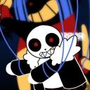 Discord servers tagged with Undertale-Rp | DISBOARD
