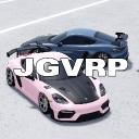 Discord servers tagged with gvrp | DISBOARD
