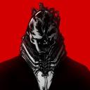 Discord servers tagged with Anime-RP | DISBOARD