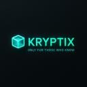 Kryptix ⚡ / Mainterance | DISBOARD: Discord Server List