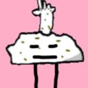 Discord servers tagged with bfdi | DISBOARD