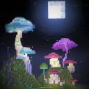 Witching SMP | DISBOARD: Discord Server List