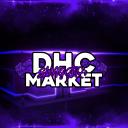 Discord servers tagged with da-hood | DISBOARD