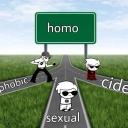 Discord servers tagged with homestuck | DISBOARD