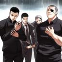 Discord servers tagged with Recruitment | DISBOARD