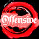 Liste der Discord Server mit dem Stichwort demonfall | DISBOARD