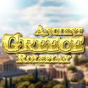 Ancient Greece Roleplay | DISBOARD: Discord Server List