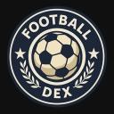 Discord servers tagged with dex | DISBOARD