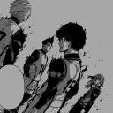 Discord servers tagged with blue-lock-rp | DISBOARD