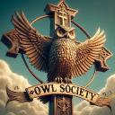 The Owl Society | DISBOARD: Discord Server List