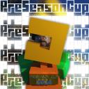 Discord servers tagged with rf24 | DISBOARD