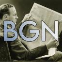 BGN | DISBOARD: Discord Server List