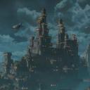 Minecraft SMP | DISBOARD: Discord Server List