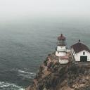 𝗟𝗔𝗞𝗘𝗦𝗛𝗢𝗥𝗘 | DISBOARD: Discord Server List