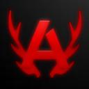 Adurite Market | 🚀 VBUCKS RESTOCK | DISBOARD: Discord Server List