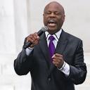 BradyVocals | DISBOARD: Discord Server List