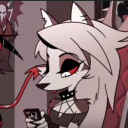 Join Loona's Furry Den 18+ | Discords.com