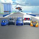 Frost Trading Hub | DISBOARD: Discord Server List