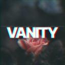 Vanity | DISBOARD: Discord Server List