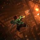 𖢅༺𝒟ℯ𝓂ℴ𝓃 𝒮𝓁𝒶𝓎ℯ𝓇 𝒦𝓃𝓎༻𖢅 | DISBOARD: Discord Server List