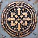SCP - Era Industrial | DISBOARD: Discord Server List