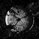 The Last Asylum | DISBOARD: Discord Server List