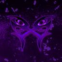 ORLA | FREE ZEN SCRIPTS Discord Server | Discord Home