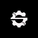 Discord servers tagged with tps | DISBOARD