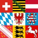 Liste der Discord Server mit dem Stichwort german | DISBOARD