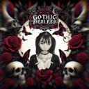 😈𝔾𝕠𝕥𝕙𝕚𝕔-𝔻𝕖𝕤𝕚𝕣𝕖𝕤😈| 𝟙𝟠+ 𝕙𝕒𝕟𝕘𝕠𝕦𝕥 Discord Server | Discord Home