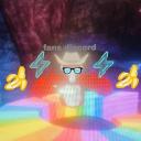 fans hang out | DISBOARD: Discord Server List