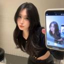 Discord servers tagged with pinoy | DISBOARD