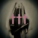 Discord servers tagged with packing | DISBOARD