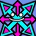 Discord servers tagged with Geometry-Dash | DISBOARD