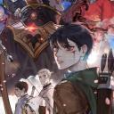 𝐒𝐚𝐢𝐧𝐭𝐬 𝐚𝐧𝐝 𝐬𝐢𝐧𝐧𝐞𝐫𝐬 𝟏𝟖+ | DISBOARD: Discord Server List