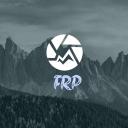 Orlando | Florida Roleplay | ERLC | DISBOARD: Discord Server List