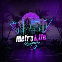 Metro Life Roleplay | DISBOARD: Discord Server List