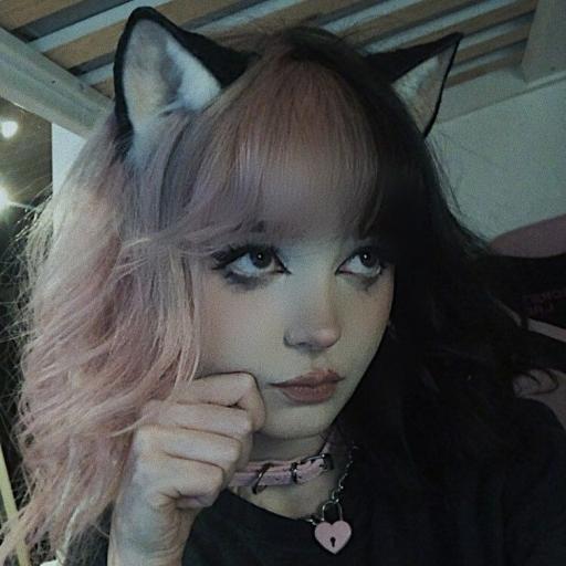 Sex Love ๐ Disboard Discord Server List