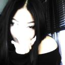 Discord servers tagged with 18+ | DISBOARD